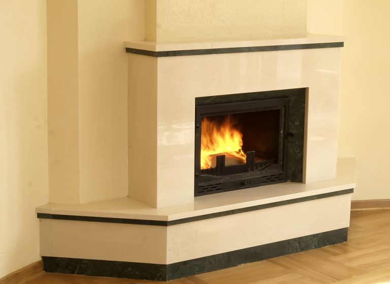 Quelle taille adopter pour mon conduit de cheminée